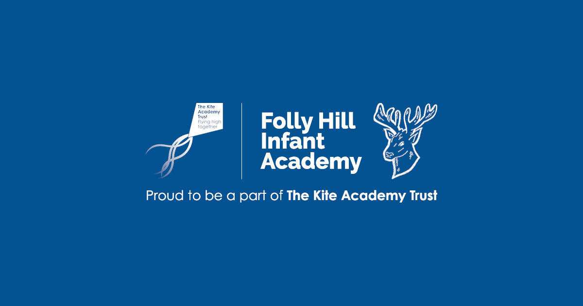 Curriculum Newsletters - Folly Hill Infant Academy